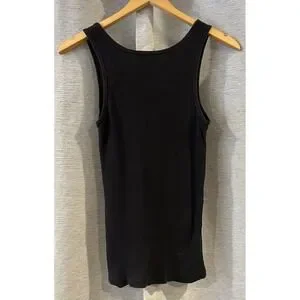 The Unbranded Brand | Tops | Vintage Kid Rock Tank Top Graphic Festival ...